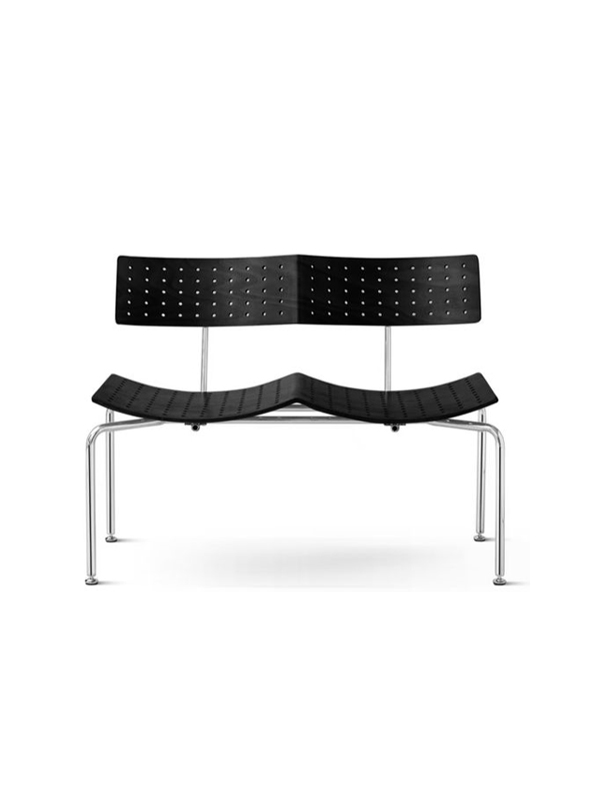 Flying bench - seedcasa