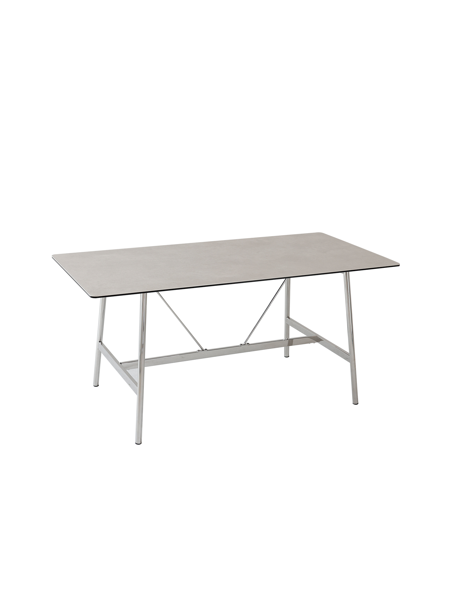 Shuge dining table - seedcasa